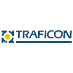 Traficon - Crunchbase Company Profile & Funding