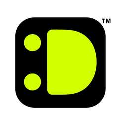 DomainIt - Crunchbase Company Profile & Funding