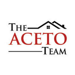 The Aceto Team - Crunchbase Company Profile & Funding