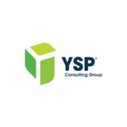 YSP Consulting Group - Crunchbase Company Profile & Funding