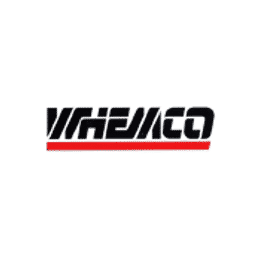 Whemco-Steel Castings