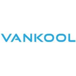 Vankool Technology Co. - Crunchbase Company Profile & Funding