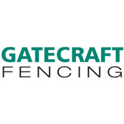 Gatecraft Fencing Services