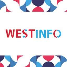WestInfo - Crunchbase Company Profile & Funding