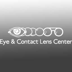 Eye and Contact Lens Center - Tech Details