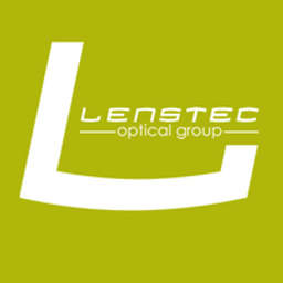Lenstec Optical Group - Crunchbase Company Profile & Funding