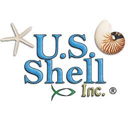 US Shell - Crunchbase Company Profile & Funding
