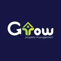 Grrow Property Management - Crunchbase Company Profile & Funding