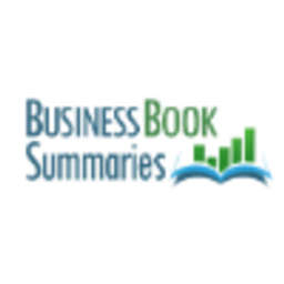 Business Book Summaries - Tech Details
