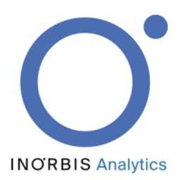 InOrbis Analytics - Crunchbase Company Profile & Funding