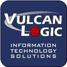 Vulcan Logic - Crunchbase Company Profile & Funding