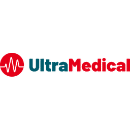 Ultra Medical - Crunchbase Company Profile & Funding