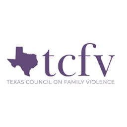 Texas Council on Family Violence - Crunchbase Company Profile & Funding