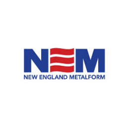 New England Metalform - Crunchbase Company Profile & Funding
