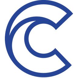 Clevir - Crunchbase Company Profile & Funding