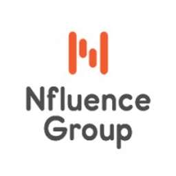 Nfluence Group - Crunchbase Company Profile & Funding