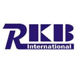 RKB International - Crunchbase Company Profile & Funding