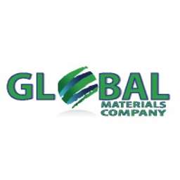 Global Materials Company