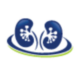 The Kidney Group - Crunchbase Company Profile & Funding