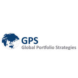 Global Portfolio Strategies - Tech Details