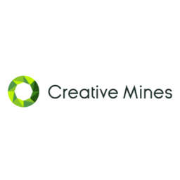 Creative Mines - Crunchbase Company Profile & Funding