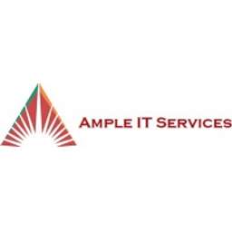 Ample IT Services LLC - Crunchbase Company Profile & Funding