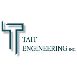 Tait Engineering
