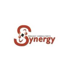 Synergy Project Consultants - Crunchbase Company Profile & Funding