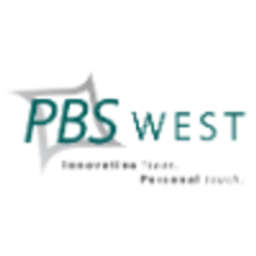 PBS West - Crunchbase Company Profile & Funding