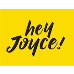 joyce hey