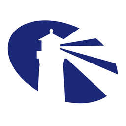 Columbia Lighthouse for the Blind - Crunchbase Company Profile & Funding