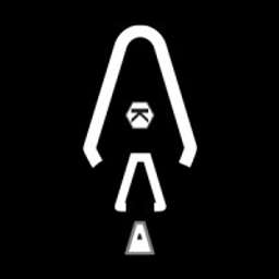 AAKA Space Studio - Crunchbase Company Profile & Funding