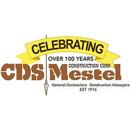CDS Mestel Construction - Crunchbase Company Profile & Funding
