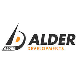 Alder Developments - Crunchbase Company Profile & Funding