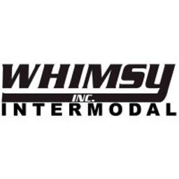 Whimsy Trucking - Crunchbase Company Profile & Funding