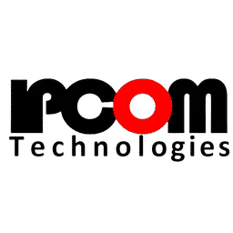 Ipcom Technologies - Crunchbase Company Profile & Funding