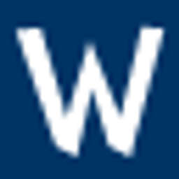 Wilmat Application Software - Crunchbase Company Profile & Funding