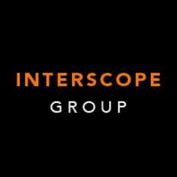 Interscope Group - Crunchbase Company Profile & Funding