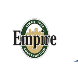 Empire Construction Services - Crunchbase Company Profile & Funding