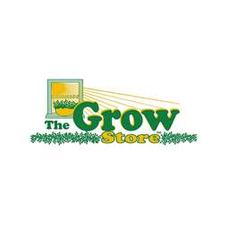 The Grow Store - Crunchbase Company Profile & Funding