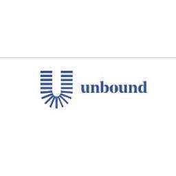 Unbound - Crunchbase Company Profile & Funding