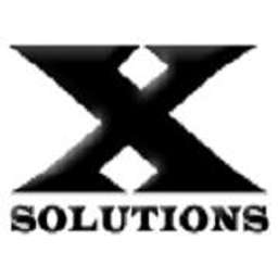 XSolutions - Crunchbase Company Profile & Funding