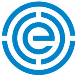 Eastern Shipping Worldwide - Crunchbase Company Profile & Funding