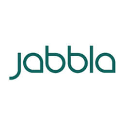 Jabbla - Crunchbase Company Profile & Funding