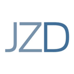 Joe Zeff Design - Crunchbase Company Profile & Funding
