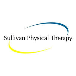 Sullivan Physical Therapy - Crunchbase Company Profile & Funding