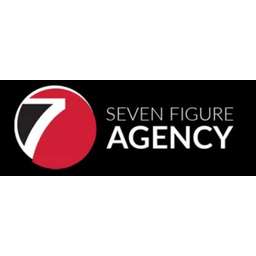Seven Figure Agency - Crunchbase Company Profile & Funding
