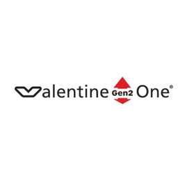 Valentine Research - Crunchbase Company Profile & Funding