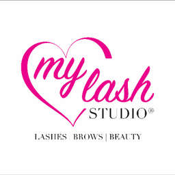 My Lash Studio - Crunchbase Company Profile & Funding