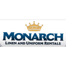 Monarch Linen and Uniform Rentals - Crunchbase Company Profile & Funding